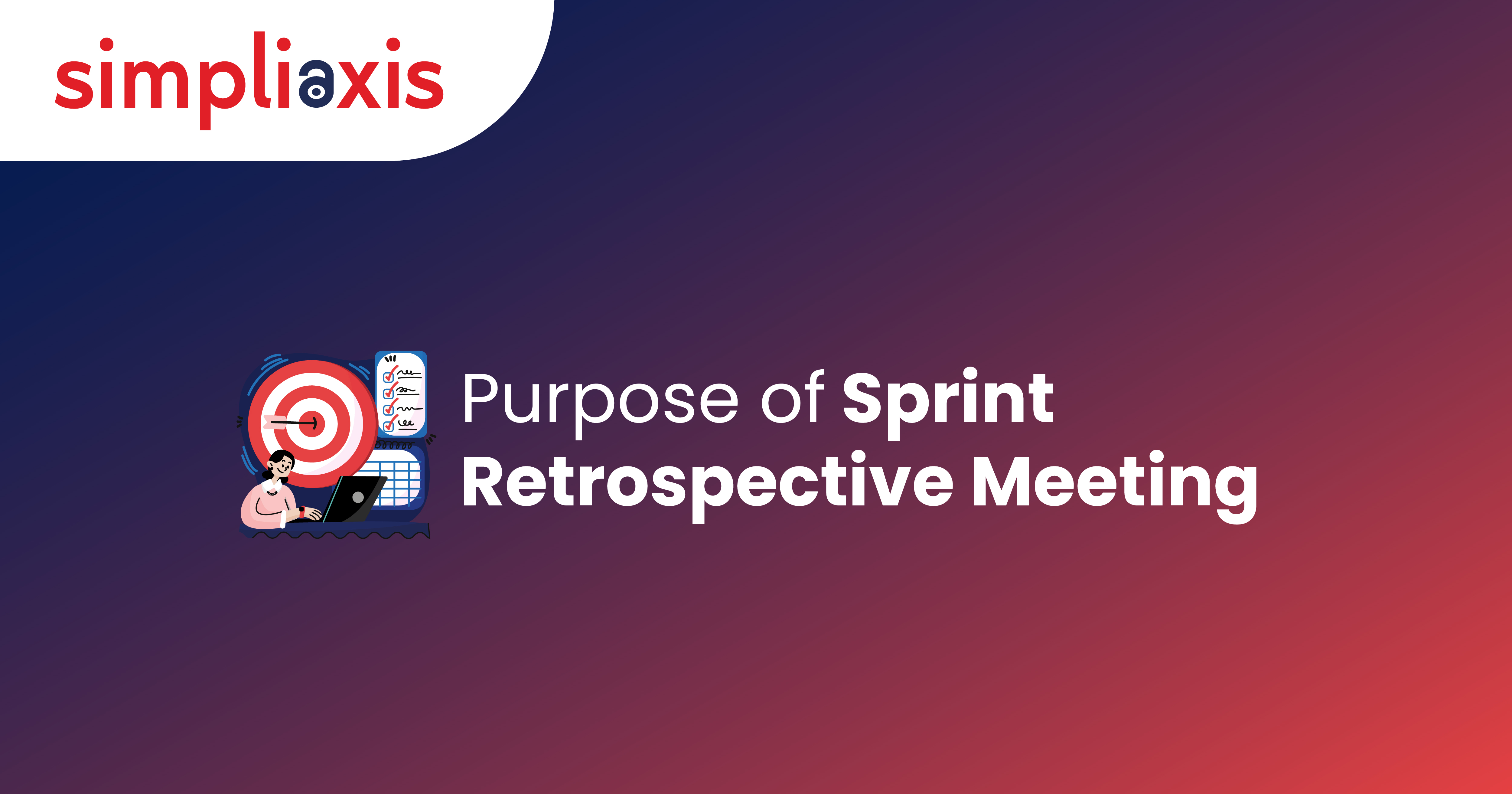 Unlocking the Pupose of Sprint Retrospective Meetings in Agile