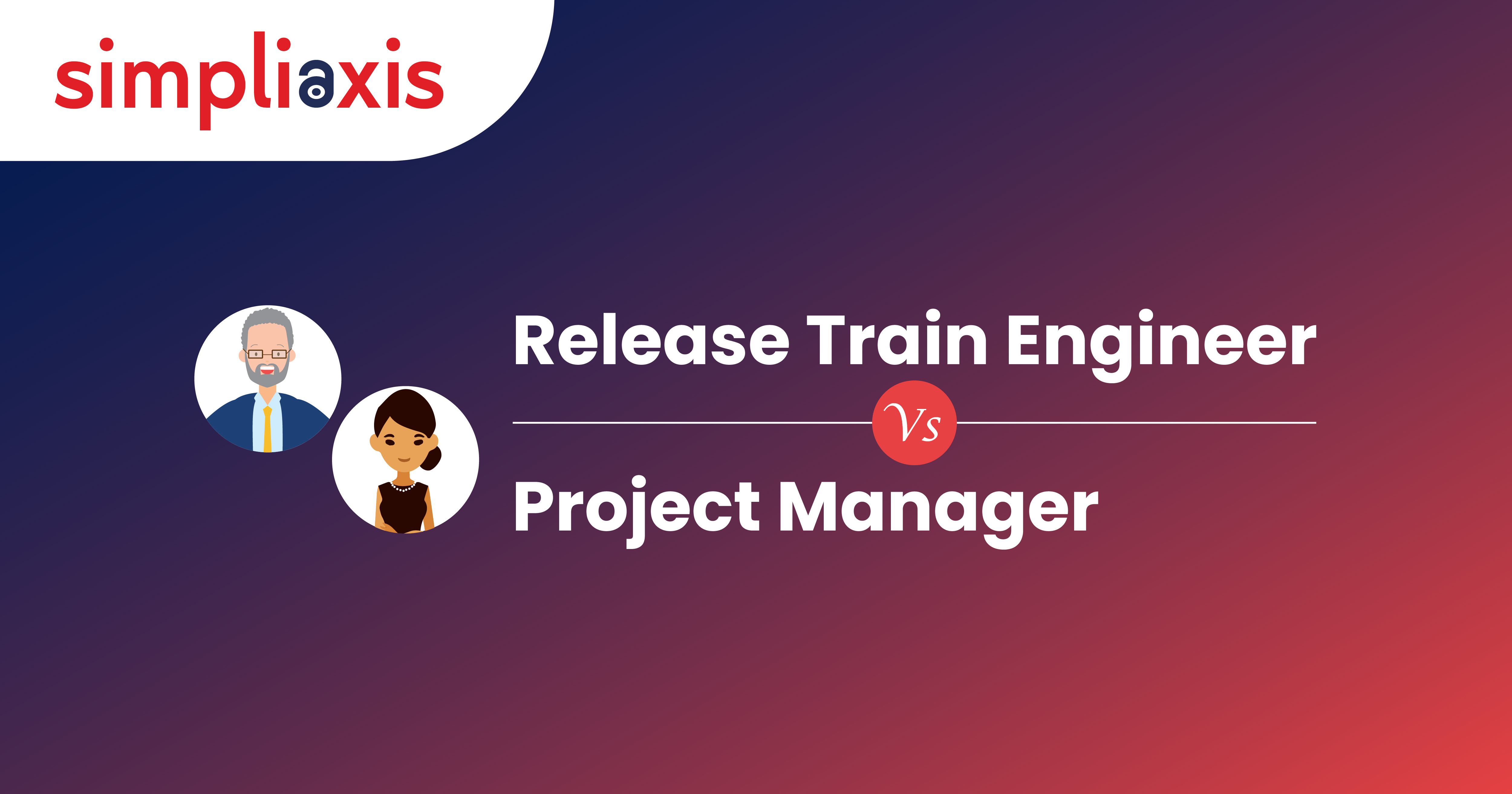 Release Train Engineer Vs. Project Manager: Key Differences