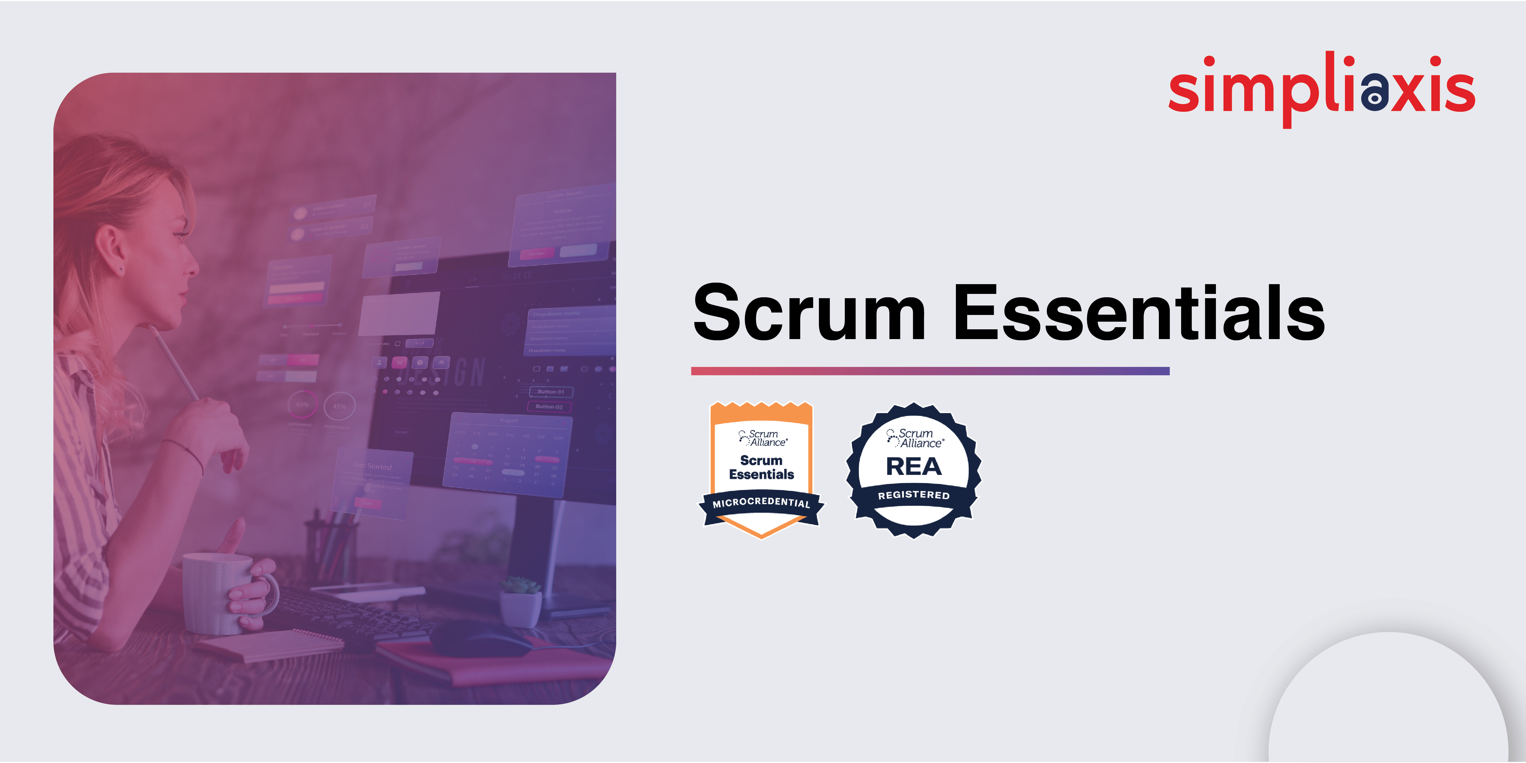 Scrum Essentials | Master the Fundamentals of Scrum