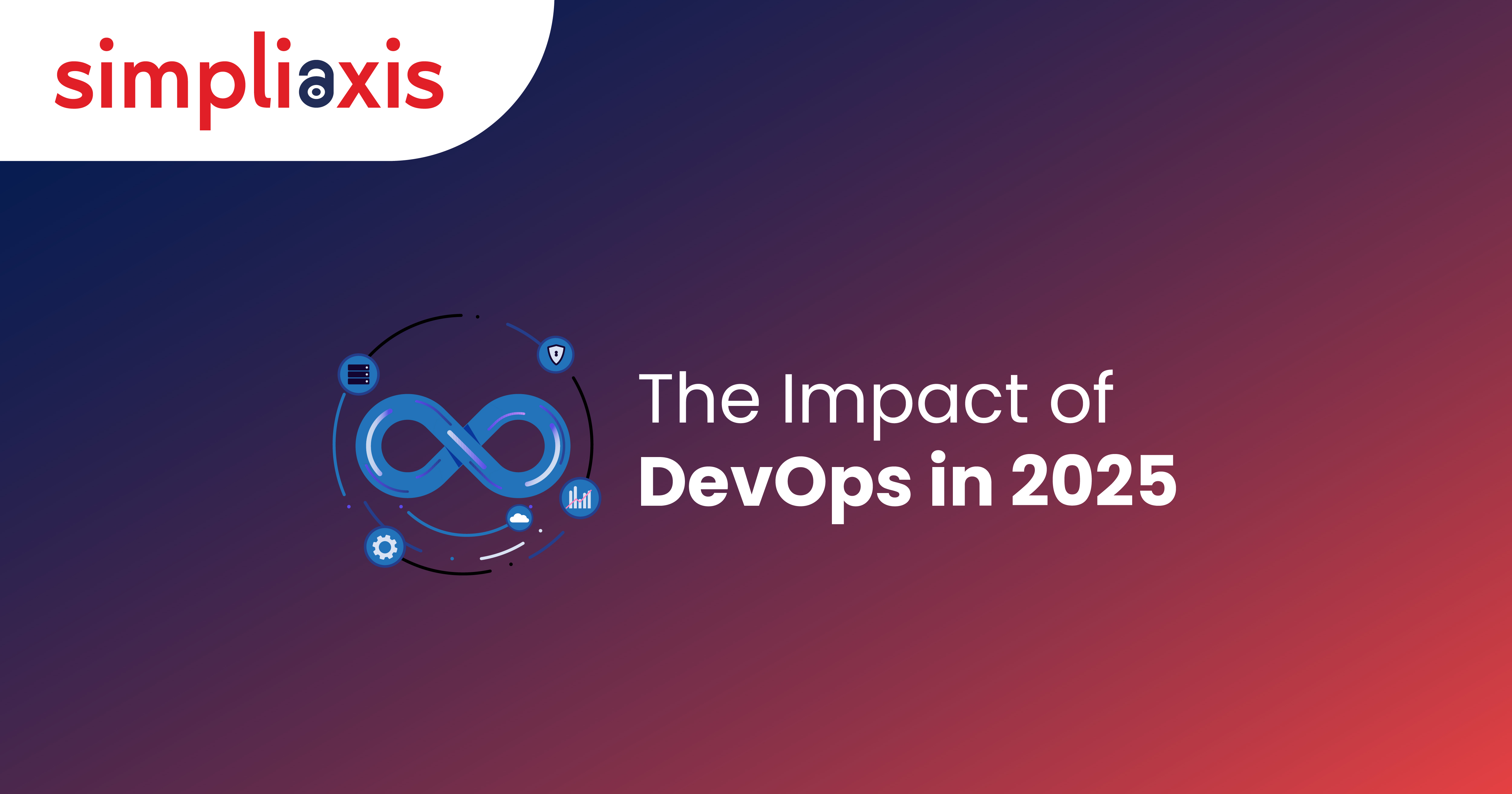 DevOps in 2025: Trends, Tools, and Impact on IT | DevOps Practices