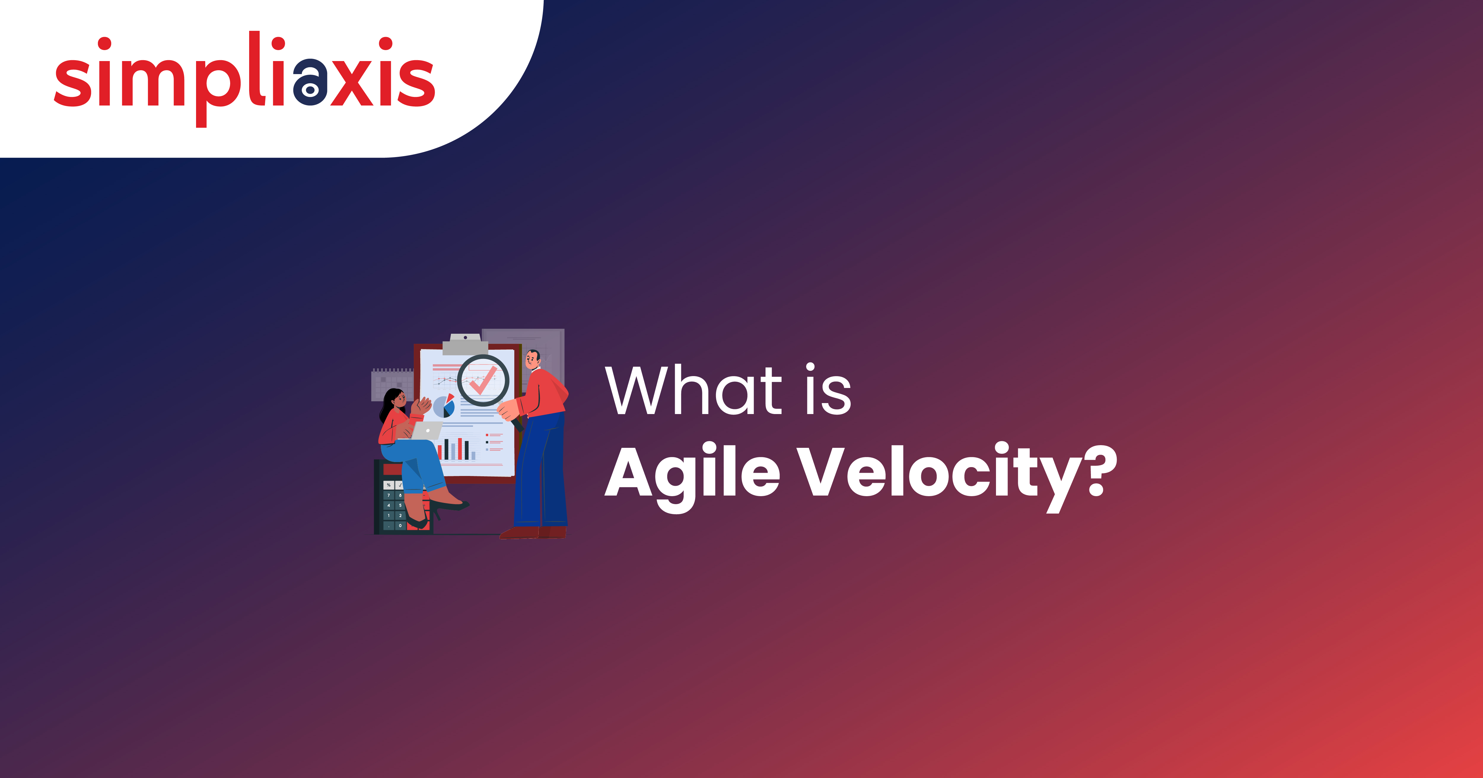 Unlocking Efficiency: Demystifying Agile Velocity and Optimizing ...