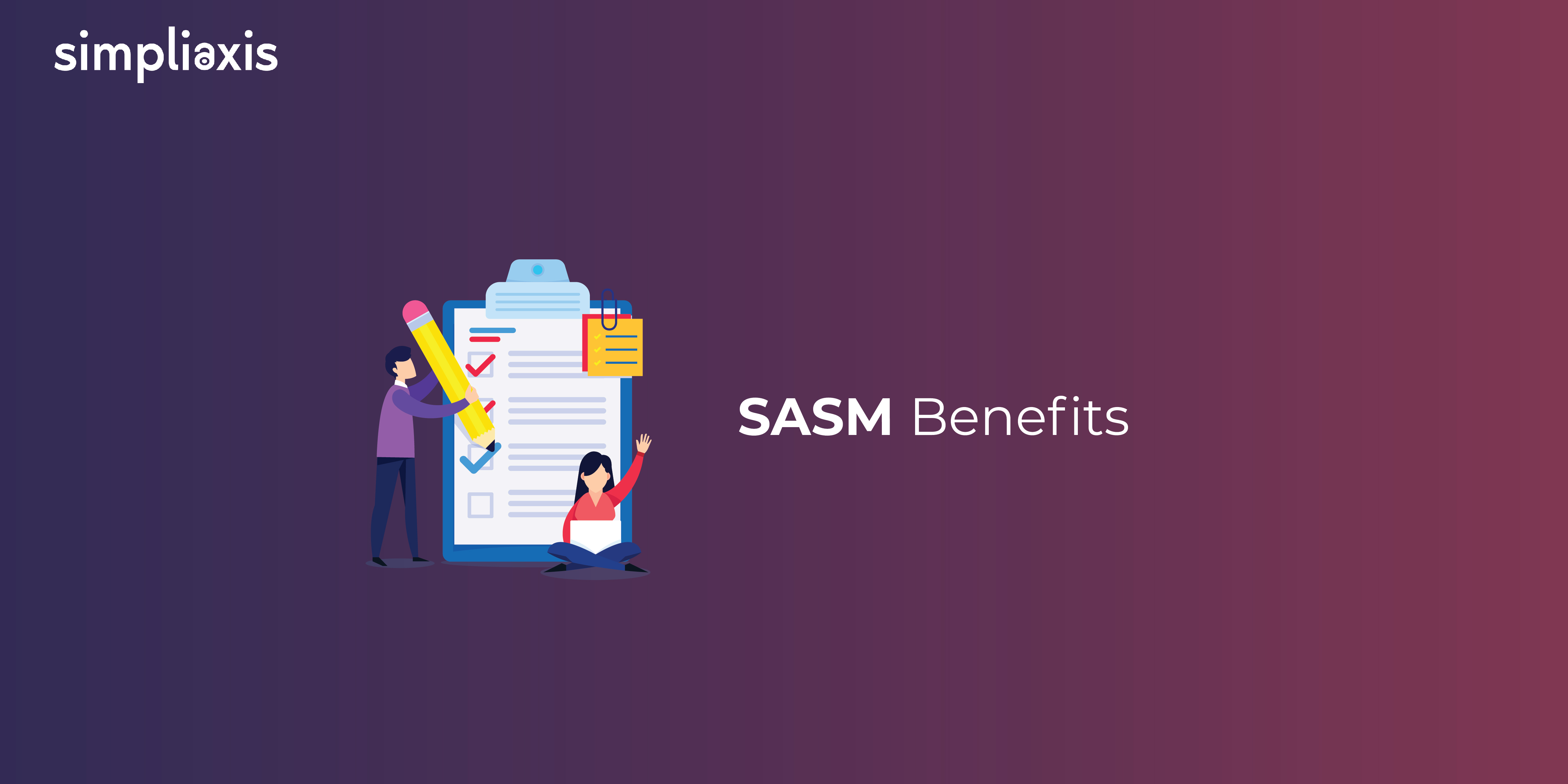 SASM Certification Benefits: Boost Your Agile Career