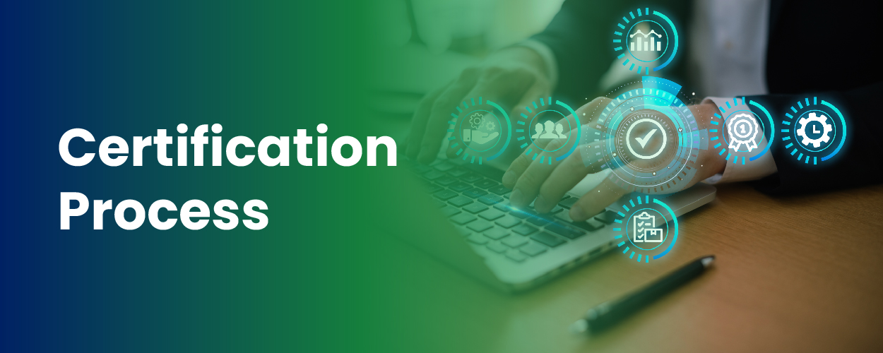 SAFe Practitioner Certification Process | Steps to Gain SP Certification