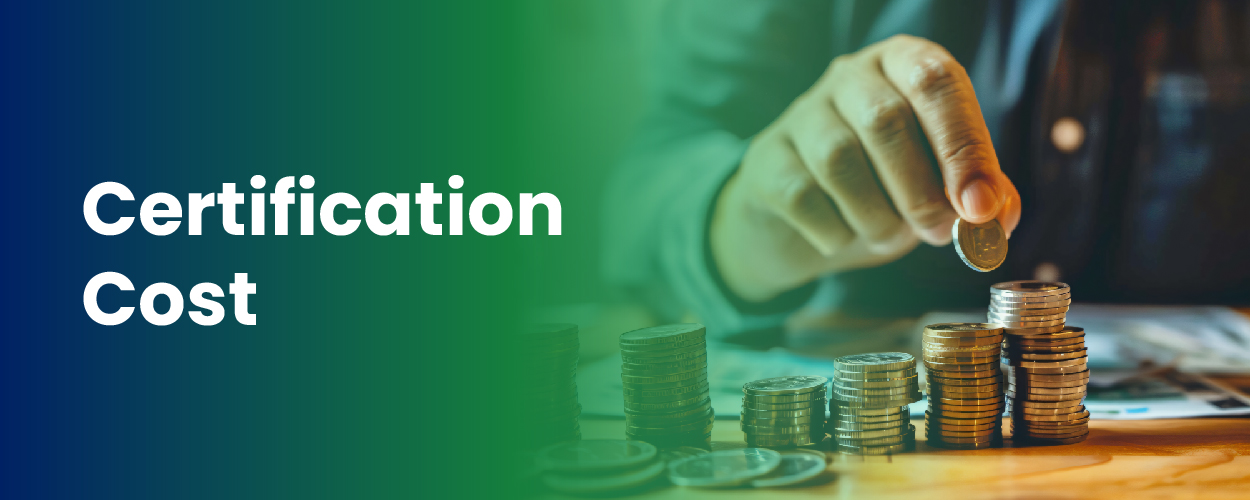 SAFe® 6.0 Architect Certification Renewal Process & Cost Details