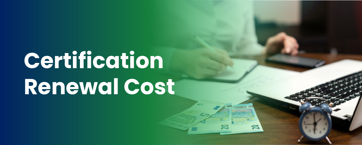 PMP Certification syllabus | PMP Course Curriculum