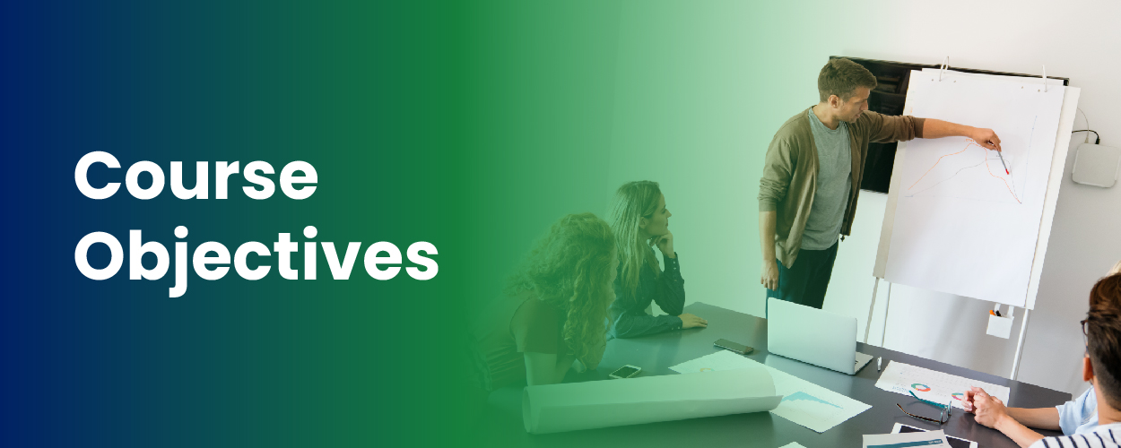 PMP Certification syllabus | PMP Course Curriculum