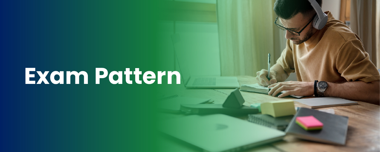 PMP Certification syllabus | PMP Course Curriculum