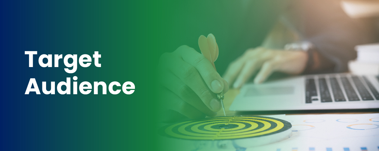 SAFe Lean Portfolio Management Certification Target Audience