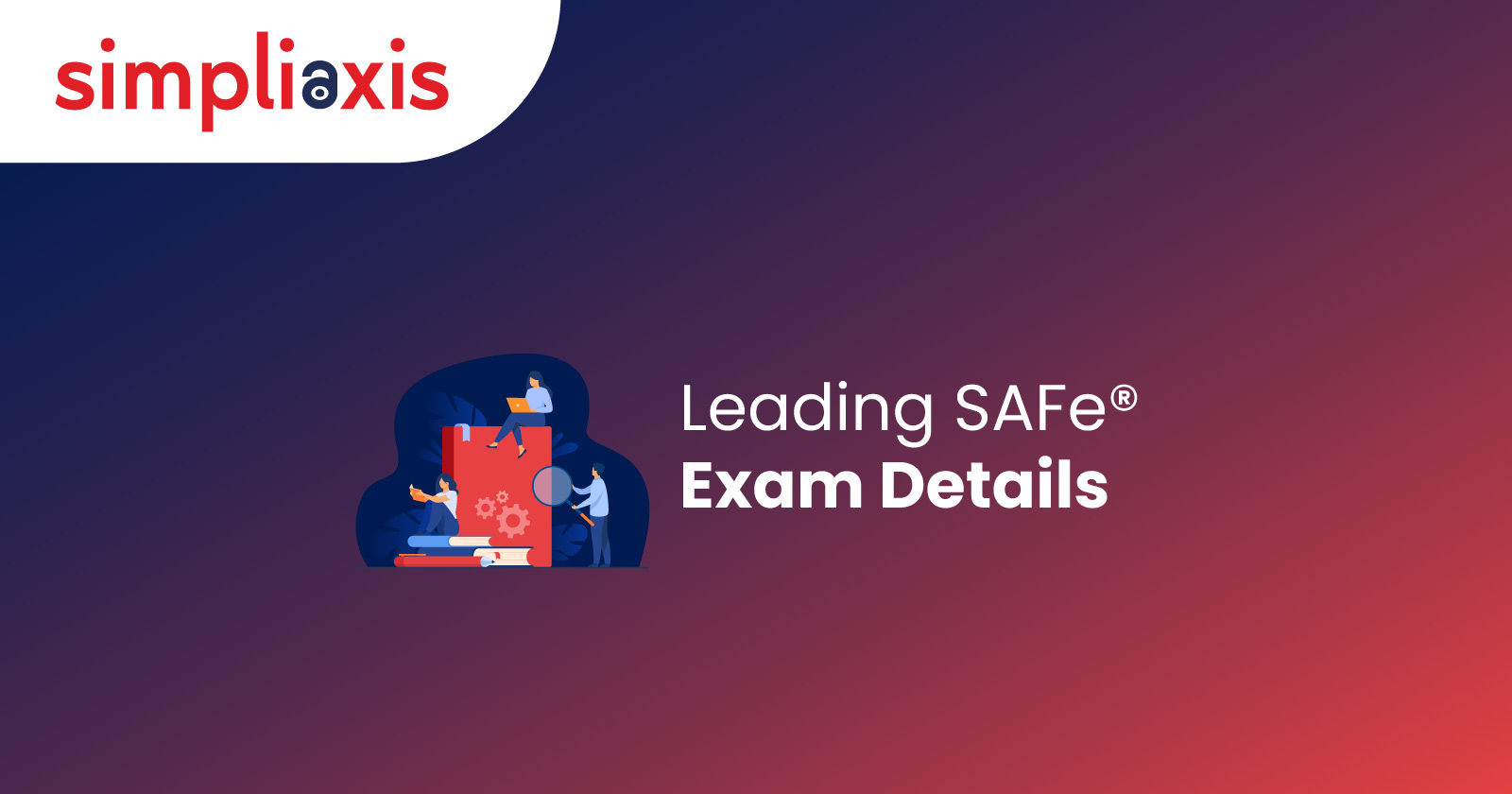 SAFe Certification Courses & Training | Scaled Agile Training Courses