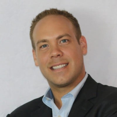 Simpliaxis - Trainer - Ryan-Zokol