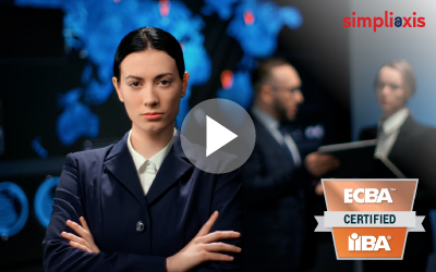 ECBA Certification Training Course | ECBA Course Online